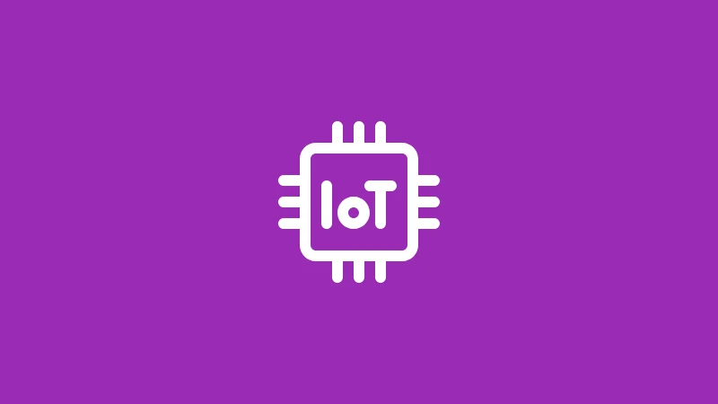 LoRa, KNX, MQTT: Why Our Frameworks Speak Many Languages – Zepto Alpha ...